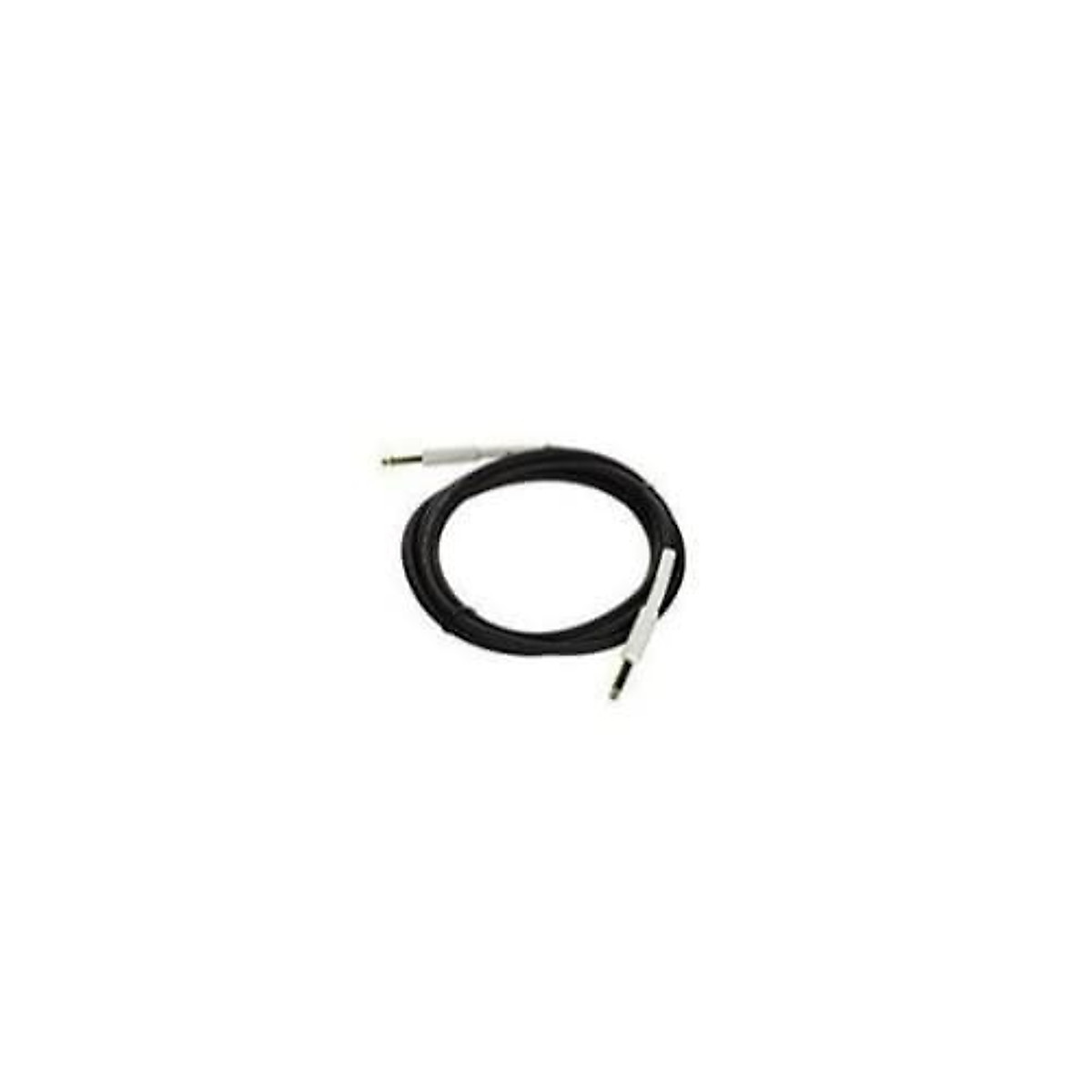 Korg microKORG S Synthesizer/Vocoder Bundle with Knox Gear Keyboard Stand and 10 Feet 1/4-Inch to 1/4-Inch 8mm TS Cable (2-Pack) (4 Items)