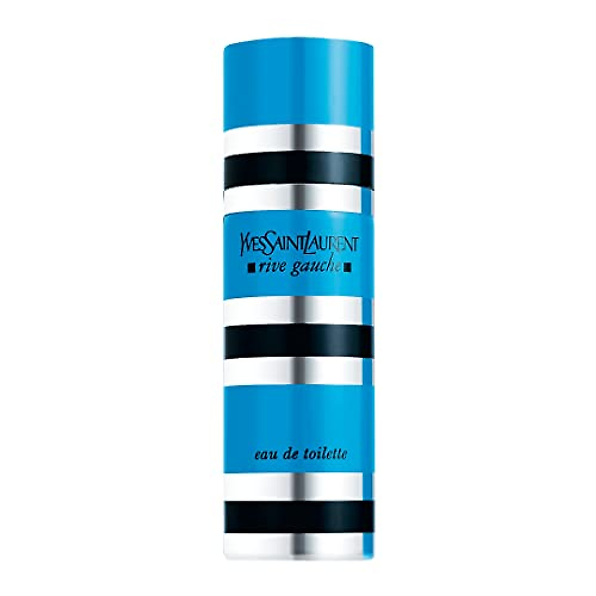 Ysl Rive Gauche 3.4 Edt Sp For Women Fragrance:Women