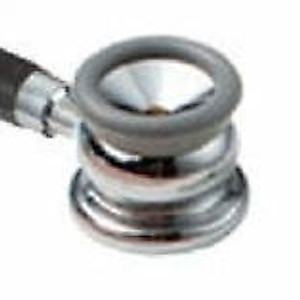 ADC Chestpiece for 676 676-01