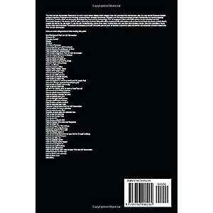 iPad Mini 6th Generation User Guide: The Complete User Manual for Beginners and Seniors with Useful Tips & Tricks to Master the New Apple iPad Mini 6th Generation and Latest Hacks for iPadOS 15