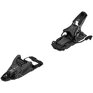 Salomon S/Lab Shift MNC 10 Ski Binding (14877)