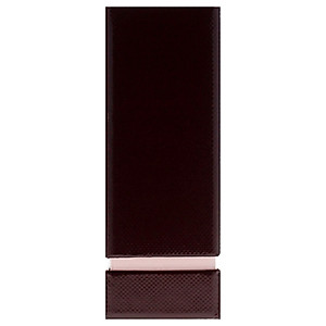 Tom Ford Cherry Smoke for Unisex - 1.7 oz EDP Spray