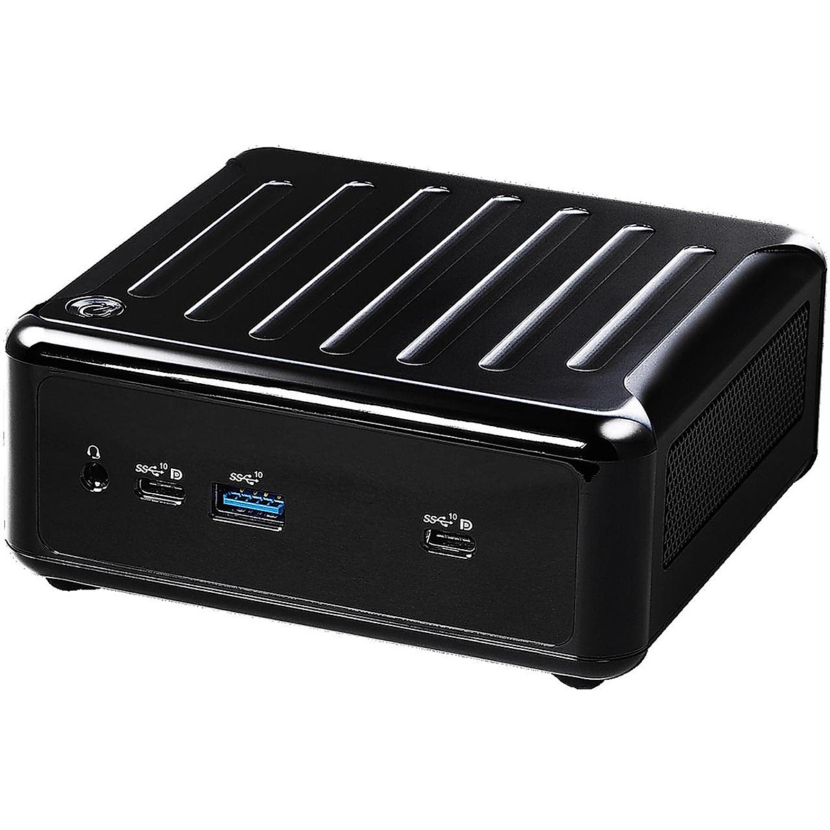 ASRock NUC BOX-1115G4 (I3-1115G4)