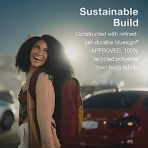 Osprey Arcane Extra Large Day Laptop Backpack, Stonewash Black, One Size