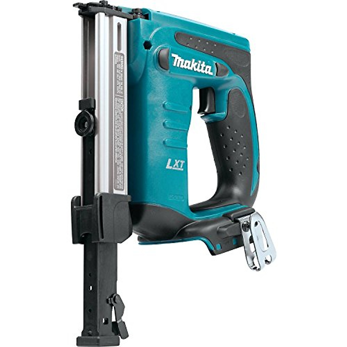 Makita XTS01Z 18V LXT Crown Stapler