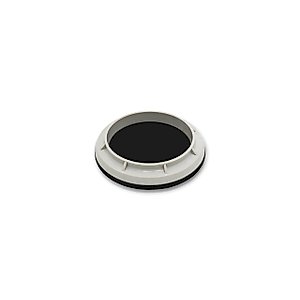 Prolux Core 13in Pad Holder (Only Compatible with Units Purchased in 2022 and Newer)