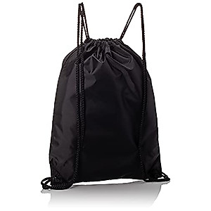 Vans Benched Bag Onyx