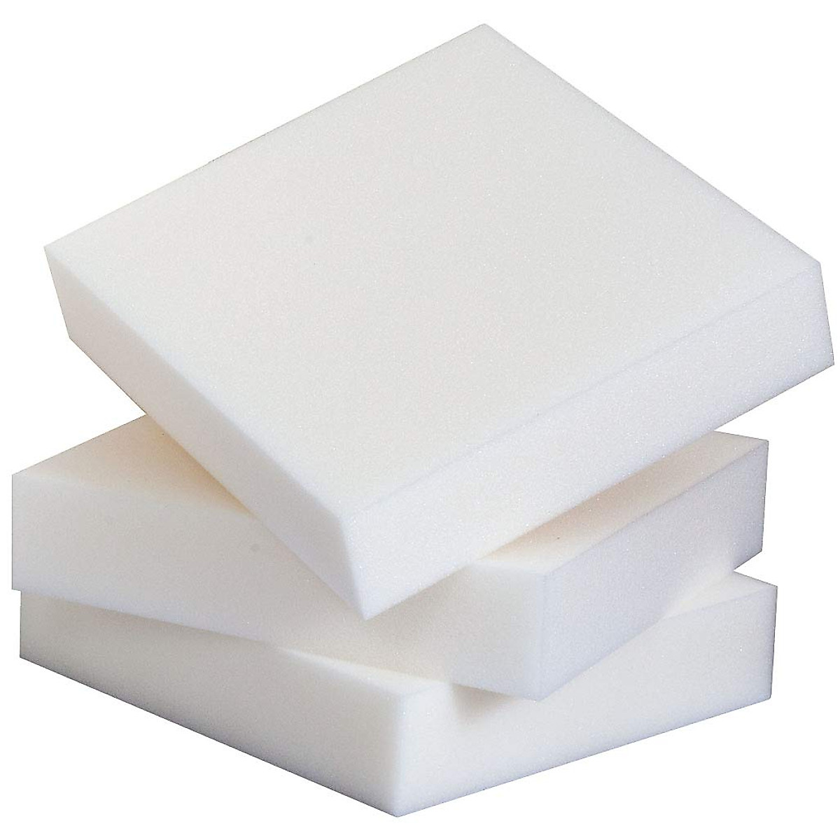 ABS Novelties Butterfly Pattern Double Cushion (Black)