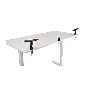 Tools4Boards Cross Country Ski Vise, Black, Extra Large, (XC2005)