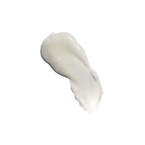 IGK Rich Kid Coconut Oil Wave Enhancing Air-Dry Cream 145 ml / 5 oz