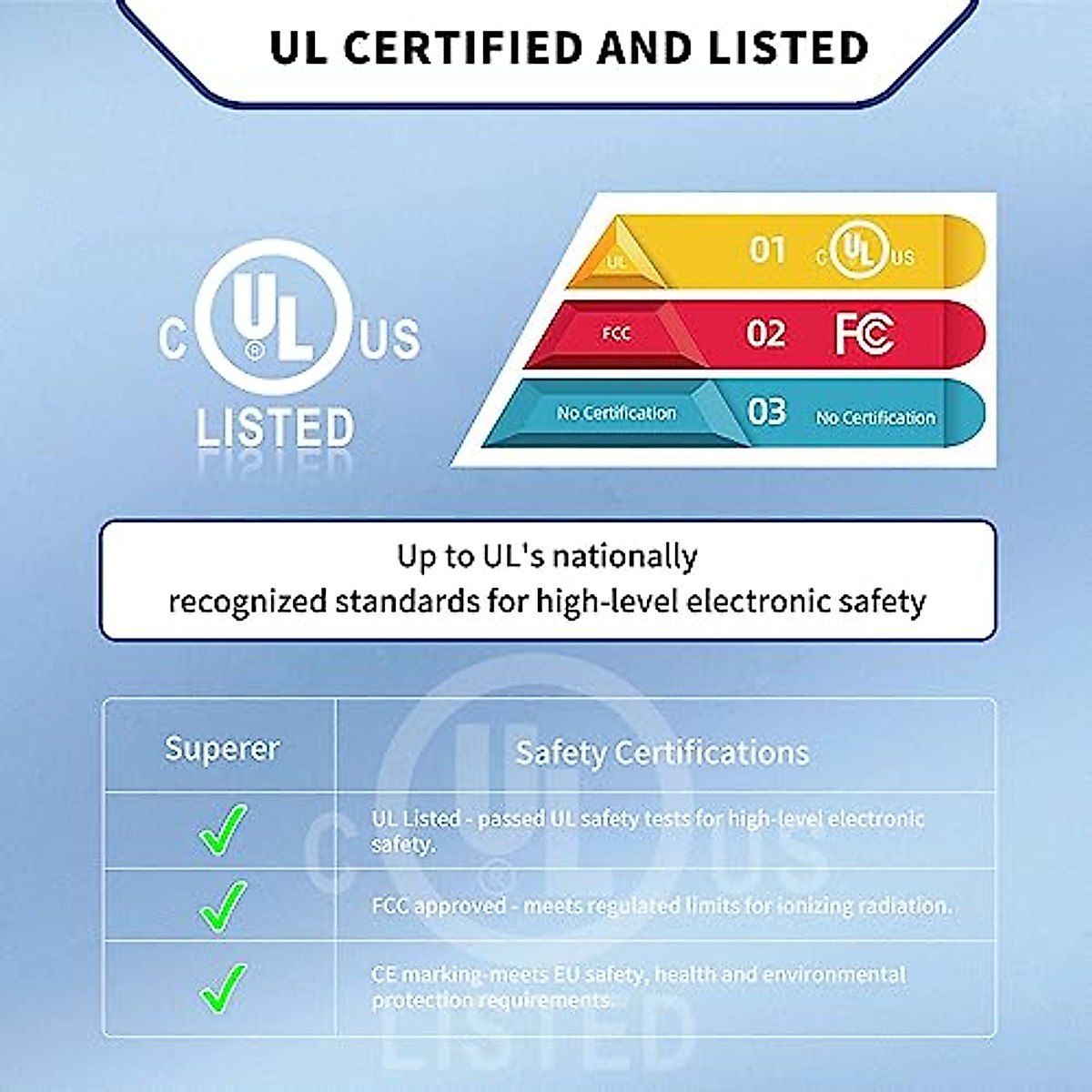 Aspire Laptop Charger Compatible for Acer Aspire 5 A515-55 A515-56 A515-46 A515-43 A515-44 A517-52 A515-54 A515-56T: A515-56-32DK A515-46-R3UB A515-55-588C 55-56UK A515-54-37U3 AC Adapter Power Cord