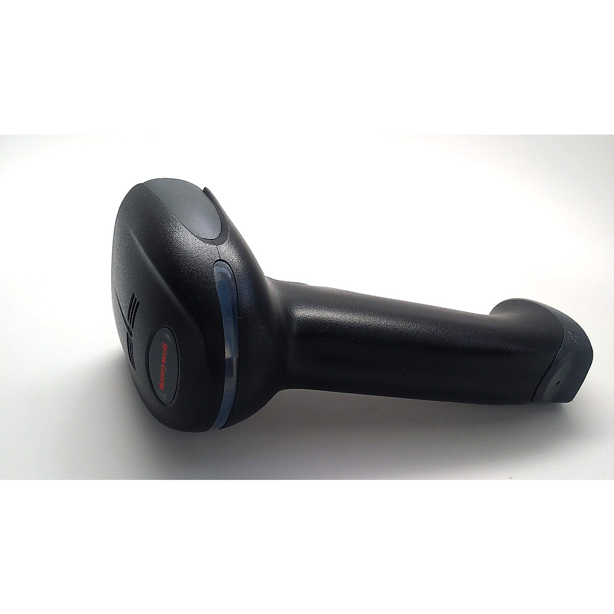 Honeywell 1900G-SR 2D Barcode Scanner with USB Cable (Renewed)