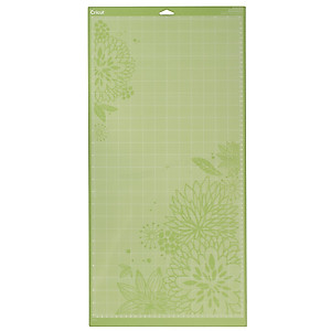 Cricut StandardGrip Cutting Mat 12"X24" 2/Pkg