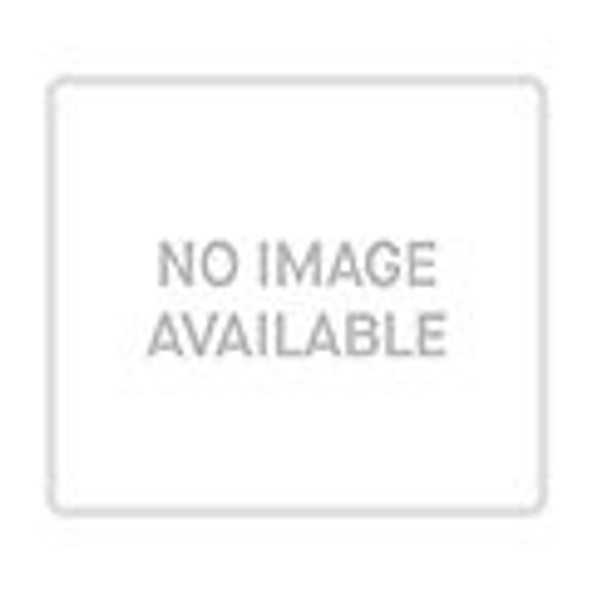 SA47C-101-102, Valve and Strainer for Reverse flow 47