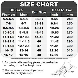 rosyclo Cloud Slides Slippers for Women and Men, Pillow Shower Bathroom Non-Slip Open Toe Super Soft Comfy Home House Cloud Cushion Slide Sandals for Indoor & Outdoor Shoes, Beige Tan