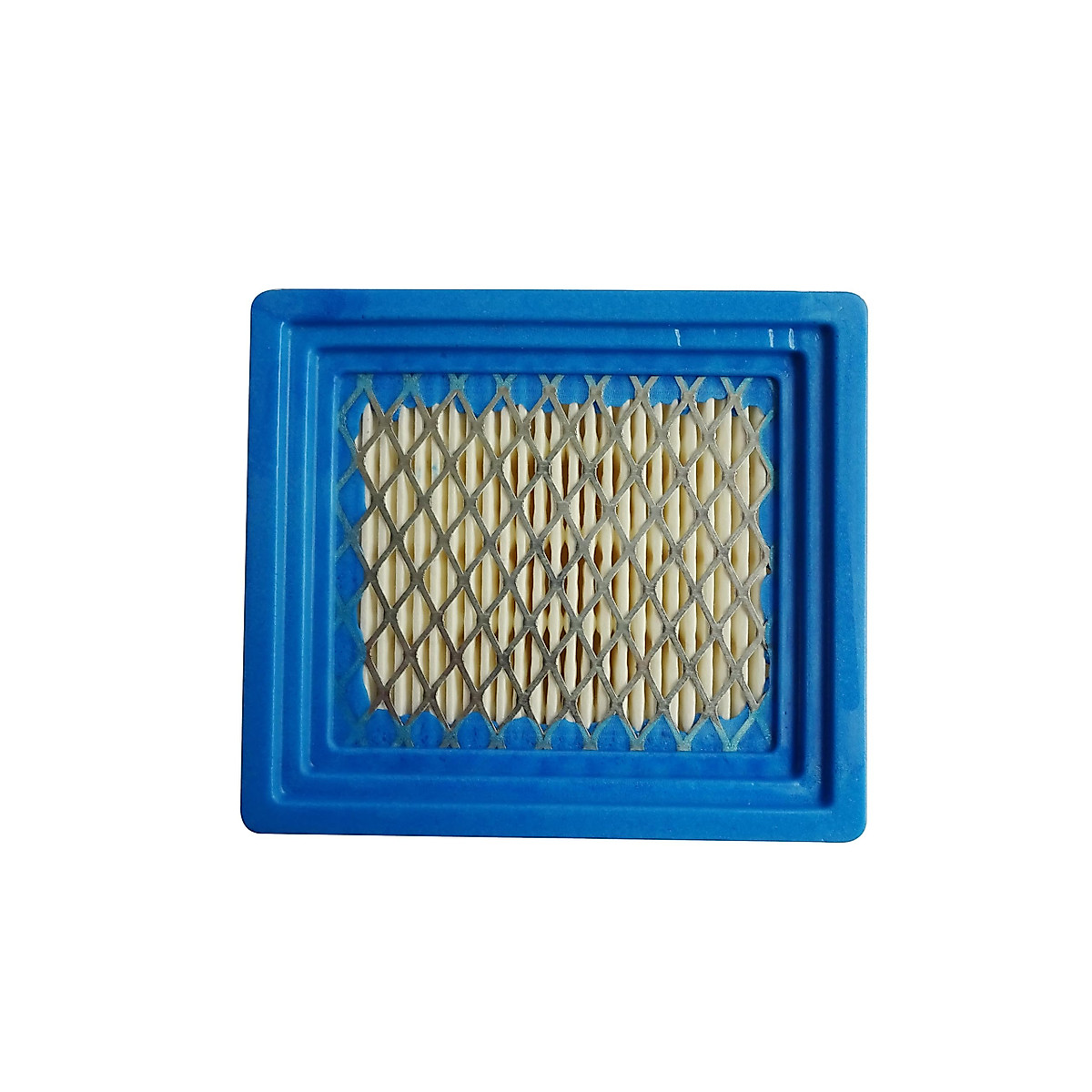 Air Filter For Tecumseh OH95 OH195 OHH60 VLV50 VLV66 VLV126 Replaces Tecumseh 36046 Craftsman 33325