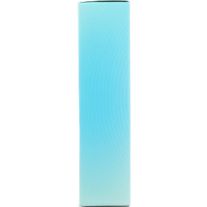 DR TUNG'S Ionic Hygienic Replacement Brush Heads