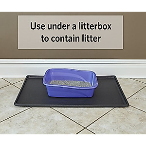 Replacement Pan for 48" Long MidWest Dog Crate