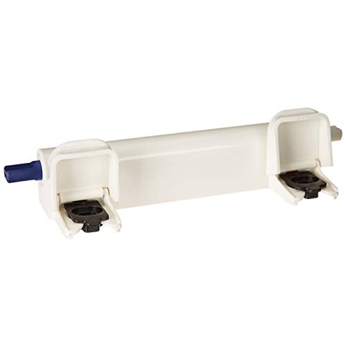 KOHLER K-1150464-96 Hinge Kit,Biscuit,7.05"L x 3"W