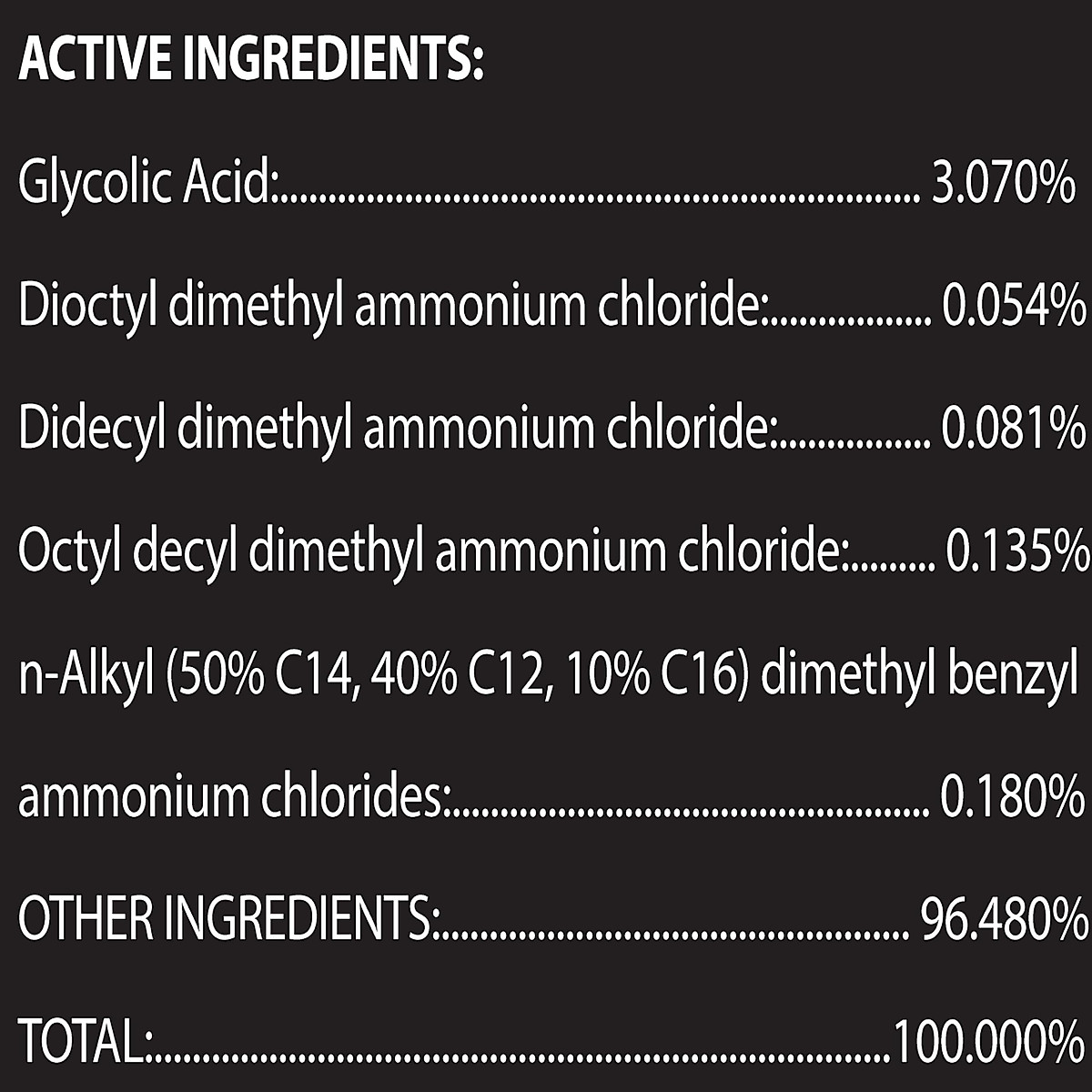 Clorox Toilet Bowl Cleaner Lime & Rust Destroyer 24 Ounces (Package May Vary)