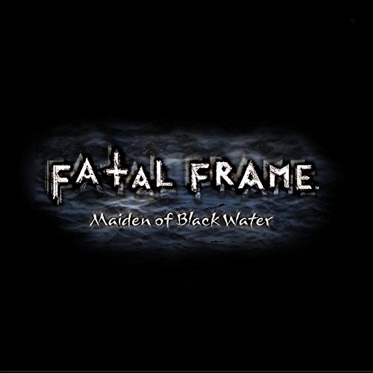 Zero: Nuregarasu no Miko