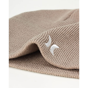 Hurley Men's Utility, Khaki, One Size