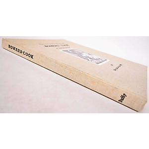 The Graphic Work of Howard Cook: A Catalogue Raisonne