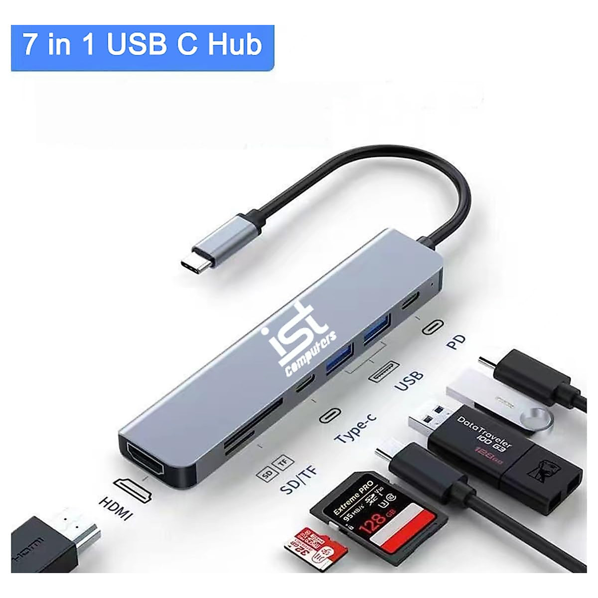 Dell XPS 15 9530 15.6'' FHD+ (Intel 13th Gen 14-Core i7-13700H (Beat i9-12900H), 32GB DDR5 RAM, 1TB SSD, Arc A370M) Business Laptop, Backlit, Fingerprint, Thunderbolt 4, Wi-Fi 6E, Platinum Silver