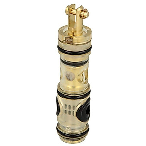 Grohe 07 000 000 Push/Pull Single Handle Cartridge