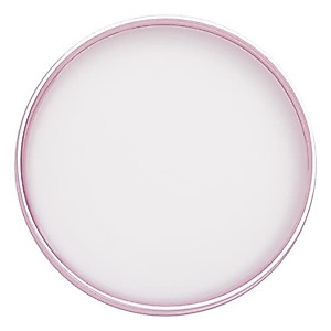 Good Molecules Instant Cleansing Balm 75g/2.5oz - Facial Cleanser and Makeup Remover with Shea Butter, Sea Buckthorn, and Camellia Oils to Cleanse and Hydrate - Skin Care For Face and Eyes