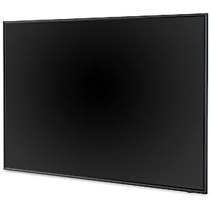 ViewSonic CDE6520-W - 65" Display, 3840 x 2160 Resolution, 450 cd/m2 Brightness, 24/7