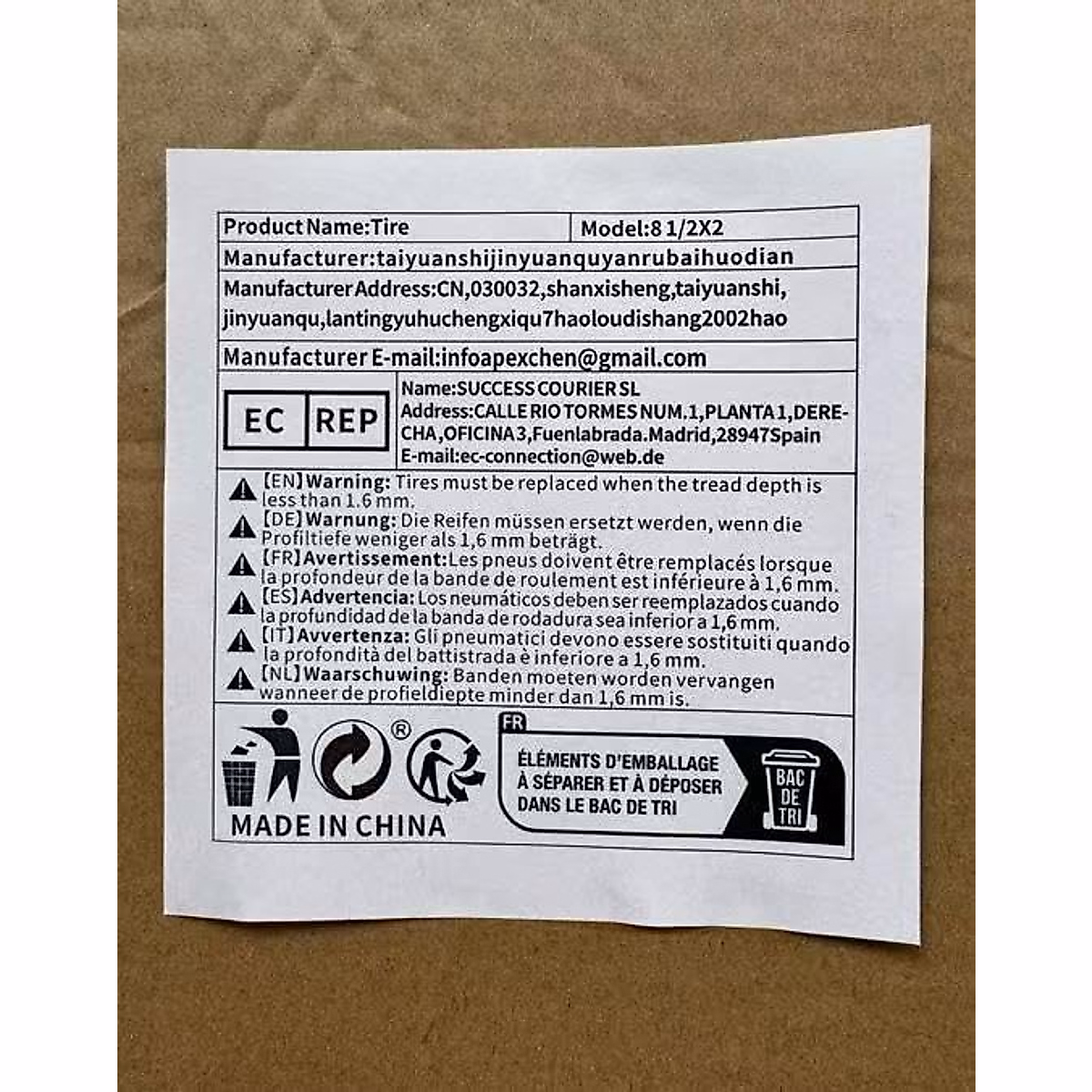 Self Adhesive Multi Purpose Towel Holder Bath Towel Rack Shelf Towel Bar Kitchen Accessories (D 46.3 * 6.5 * 2.8cm)