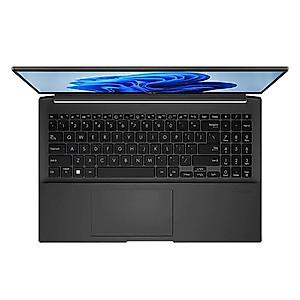 ASUS Creator Laptop, 15.6" FHD OLED Display, 13th Gen Intel Core i7-13620H Up to 4.90 GHz, GeForce RTX 3050 6GB, 24GB DDR5, 1TB PCIe 4.0, Backlit KB, Thunderbolt 4, Wi-Fi 6E, HDMI, Win 11 Pro, Q530