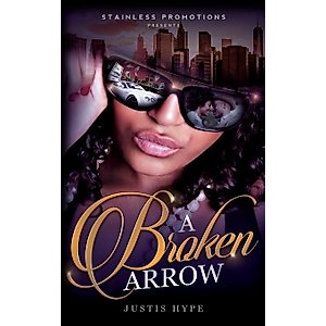 A Broken Arrow