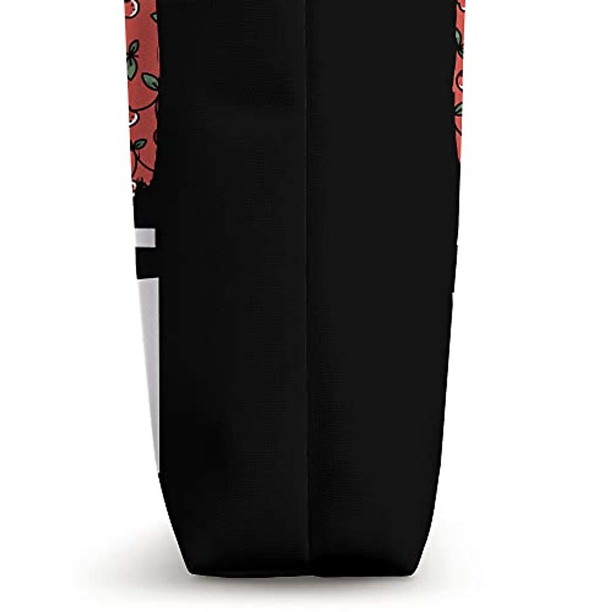 Registered Dietitian Nutritionists Tote Bag