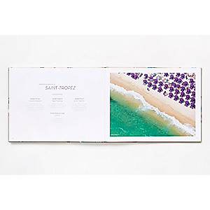 Beaches: Photographs