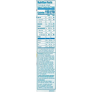 Pillsbury Stars & Stripes Cake Mix, Vanilla, 15.25 oz