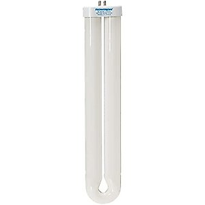 Flowtron BF-150 Replacement Bulb for BK-80D, FC7600 and Wall Sconce Models, Black, 1 Count (Pack of 1)