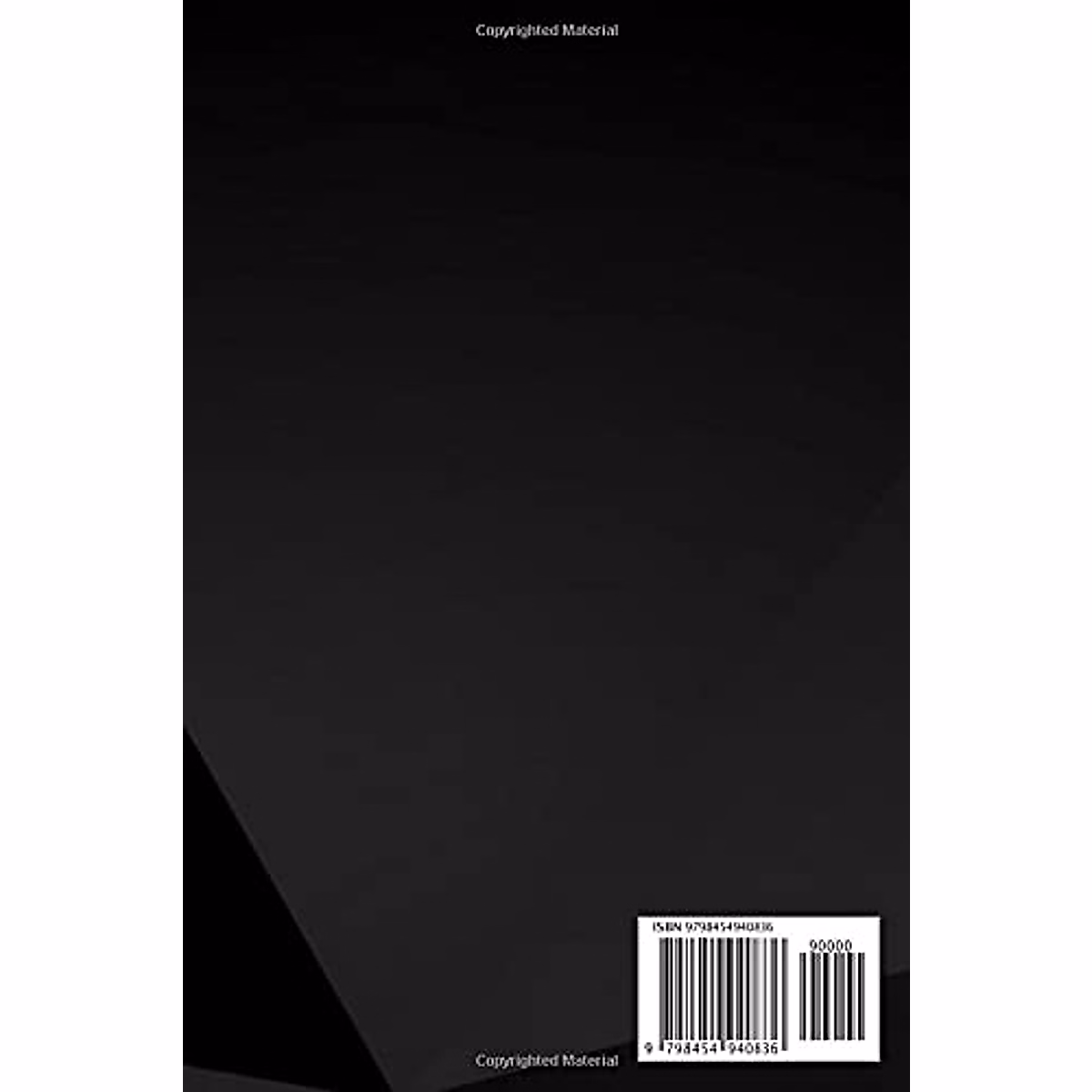 Notebook Planner Composting Makes Me Happy Natural Gardener quote: 6x9 in ,Event,Small Business,Tax,Menu,To Do List,Planning,College,Journal