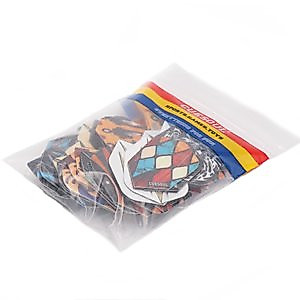 CUESOUL 15 Sets Slim Dart Flights Wholesale