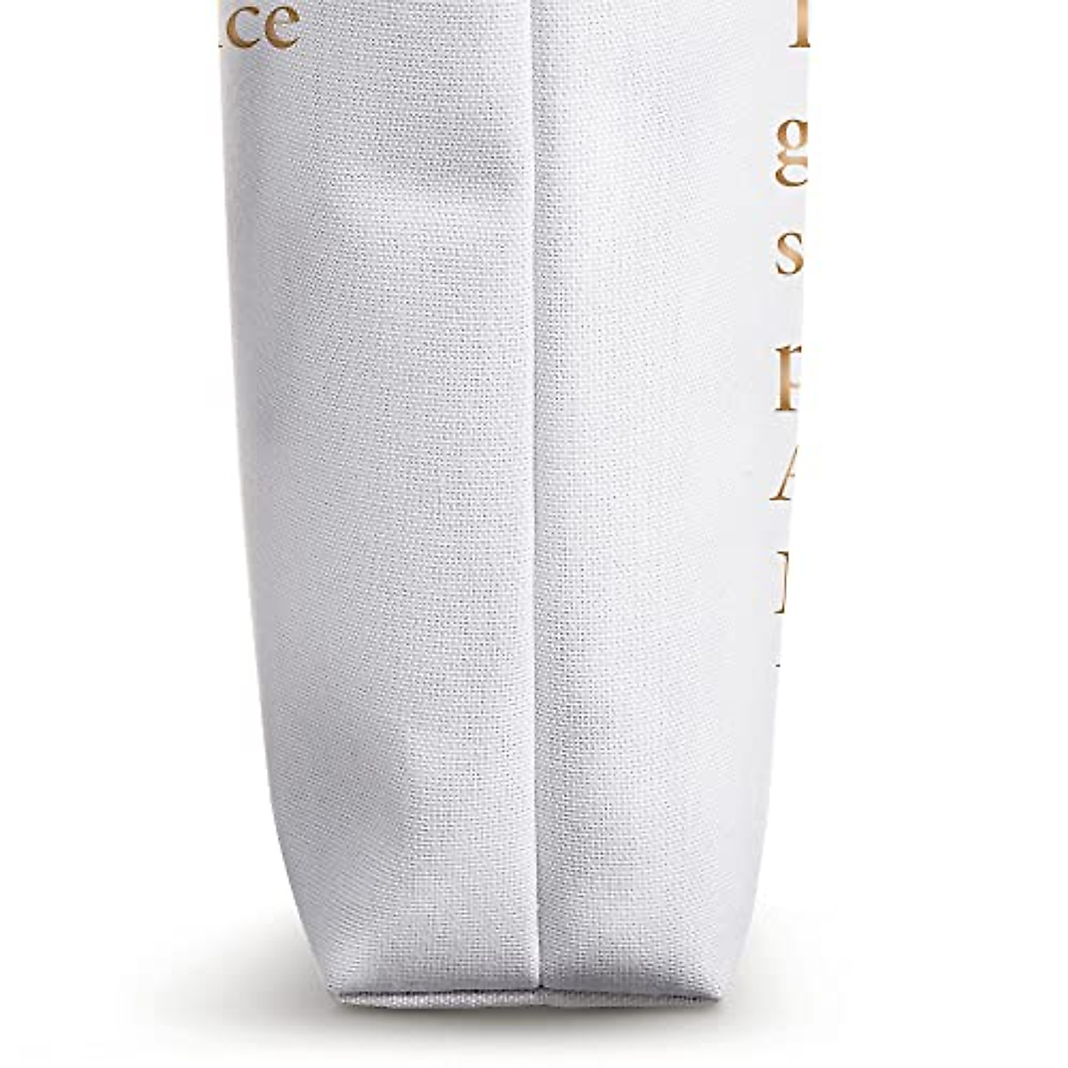 Mima Definition Grandma - Funny Grandmother Tote Bag