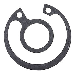 Bosch Parts 1610119012 Retaining Ring
