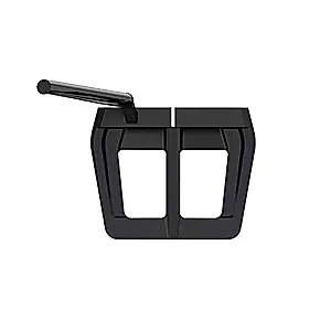 Cleveland Golf Frontline Putter Iso Slant 35"