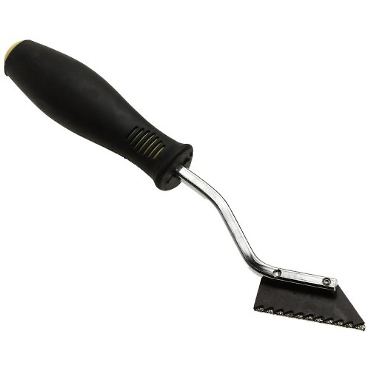 M-D Building Products 49066 Heavy Duty Tile Grout Saw