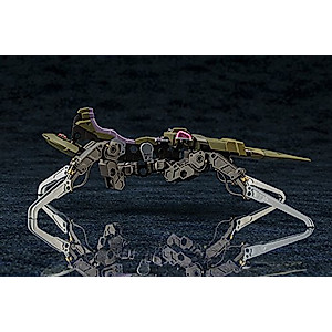 Kotobukiya Plastic model