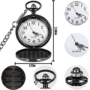 Brother Gifts from Brother,Brother Pocket Watch from Sister,Brother Bracelet,Brother Necklace for Brother,Brother to Brother Gifts,Pocket Watch Gifts for Brother,Bracelet Gifts for Brother