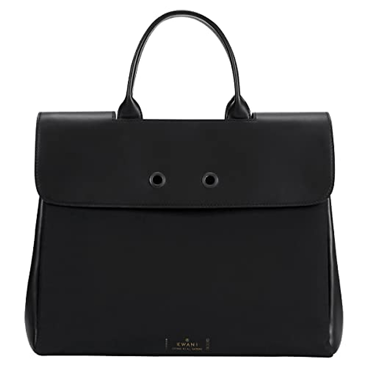 KWANI Sally Tie Tote Bags for Women and Ladies