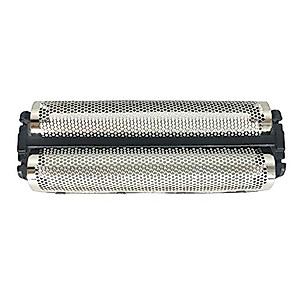 Shaver Razor Replacment Screen Foil&Cutter DF Fits Remington Shavers DF and DA Series