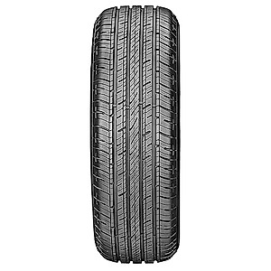 Cooper Commuter All-Season 215/50R17 95V Tire