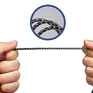 Koldot MIDI Cable 5 Pin MIDI to USB Cable MIDI Interface in-Out to USB Converter MIDI Adapter with Indicator for Piano Keyboard to PC Mac Laptop